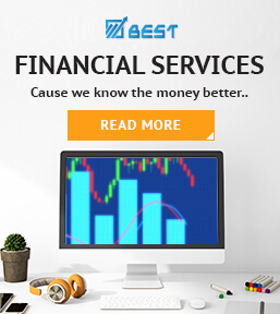 Professional Business Email Templates & Samples - Email Uplers